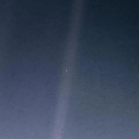 Blue Research Github