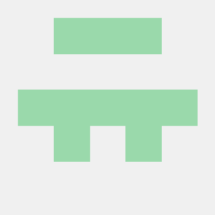 Lludivina Ludivina Lemay Github