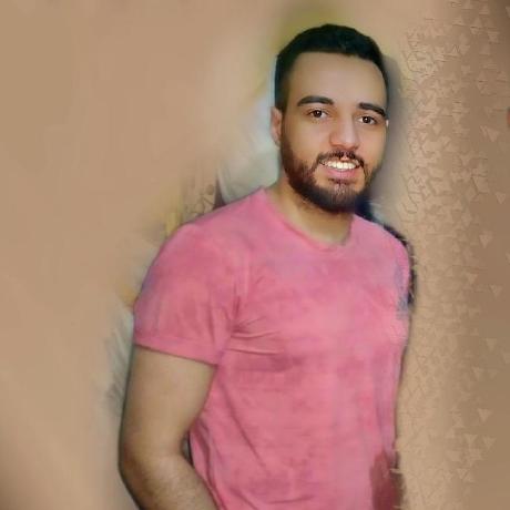Badr2211 Mohamed Badr Github