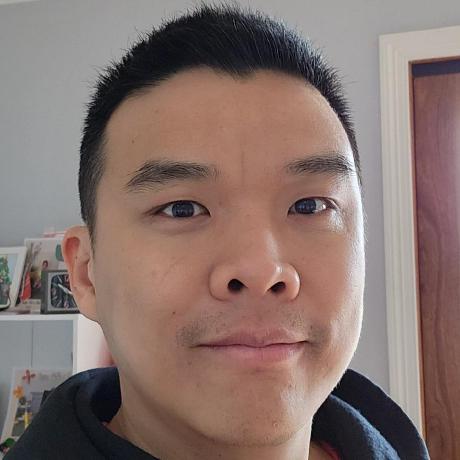 Yanw Canva Yan Wiweka Github