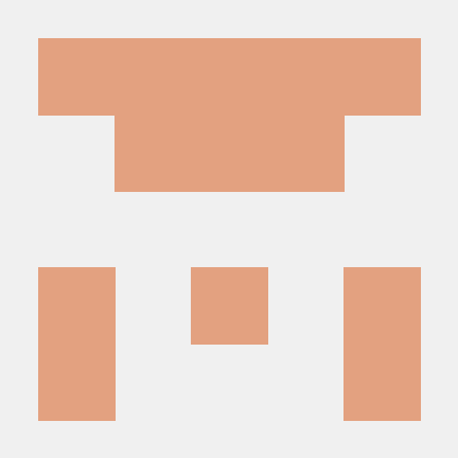 Yamazaki Shinji Github