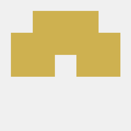 Lightthisworld Github