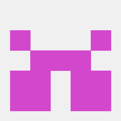 Github Noam1223 Wink - Colorful Textures - Professional High Resolution Collection