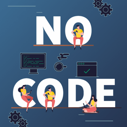 Low Code No Code Github