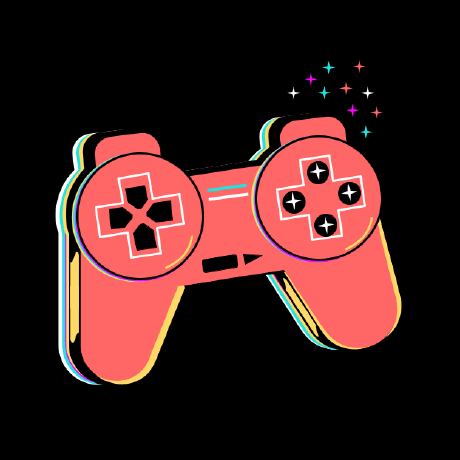 Milky Way Trail Github