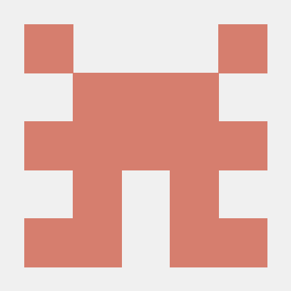 Tech 4 Impact Fe 3 Github