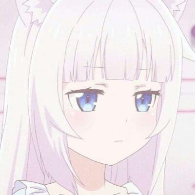 Suhuajun Github 人造人 Github