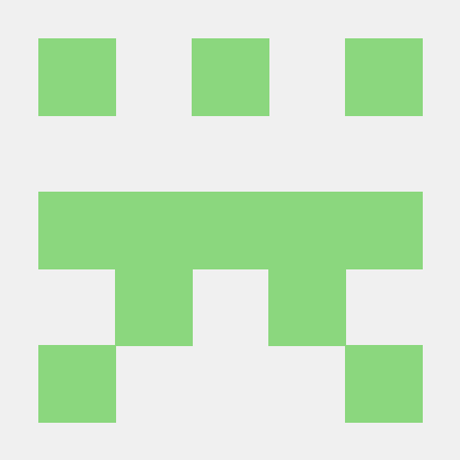 Pkprojectbusan Github