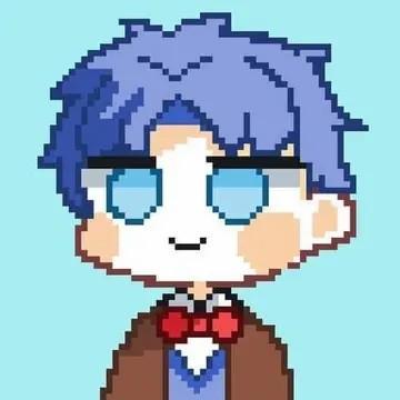 Hildxd 小东 Github