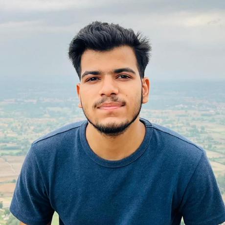 Aaryan Sharmaa Aryan Sharma Github