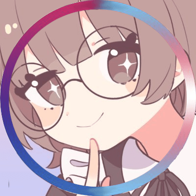 Fi Thon φ Fiorella Github