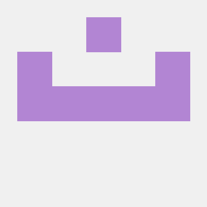 Ufo Reporting Github