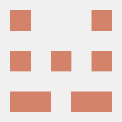 Birrhamm Birrhamefendilubis Github