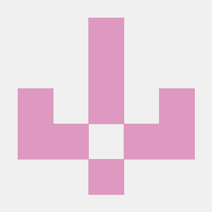 Akira Murakami Github