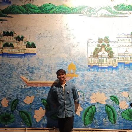 Manas Tech Manas Tech Github