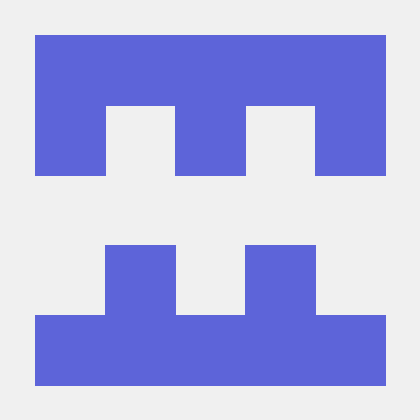 Sumi C Suresh Github