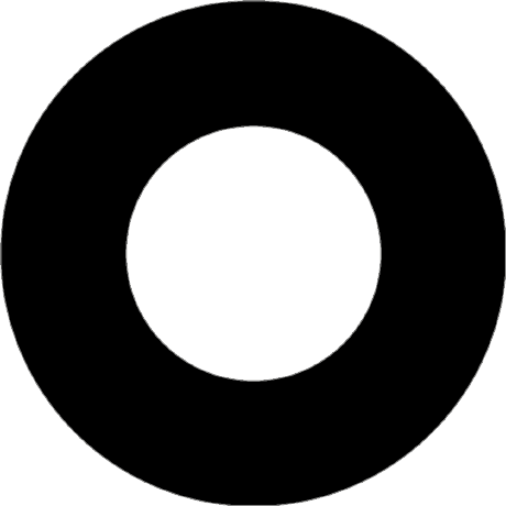 Opensourcehunt Github