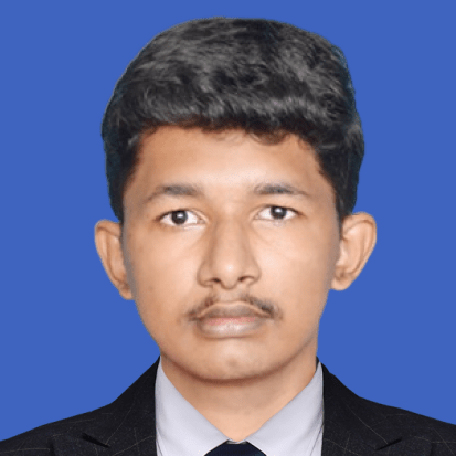 Github Jeyanth Jr Od Application - City Texture Collection - Ultra HD Quality