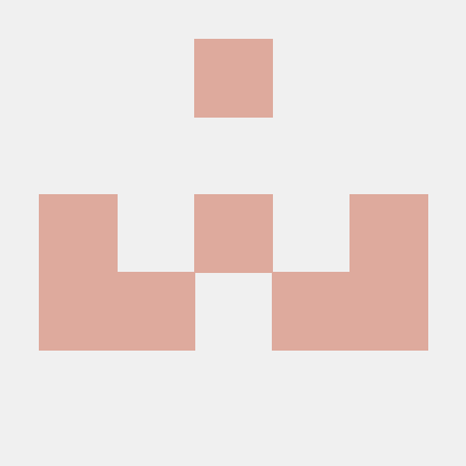 Serbygityy Serban Vlad Sandor Github