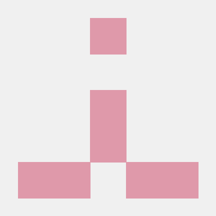 Github Gkmravisekarms Mapreduce Program For Pi Calculation - Best Vintage Designs in Retina