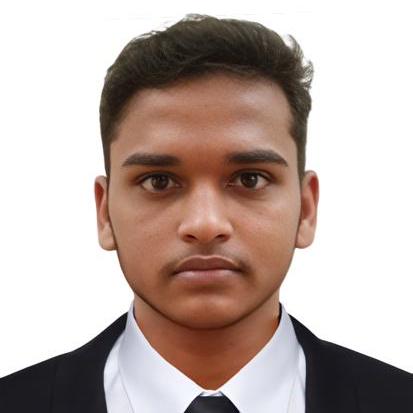 Bharath B0 Bharath B Github