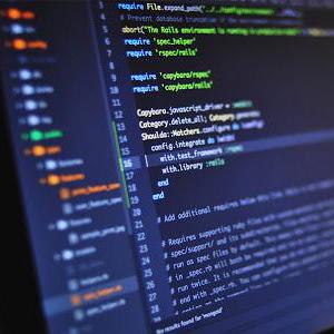 Aya Adel Mohamed Aya Adel Github