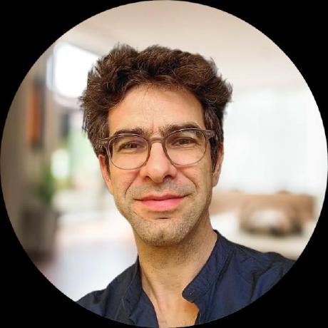 Manueldurand Manuel Durand Github