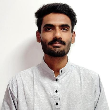 Whynotdev Arif M Github