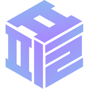 Company People Github