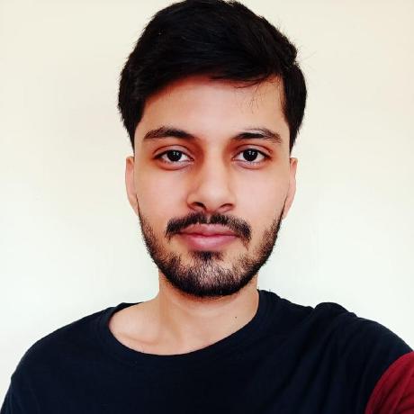 Jhaayushofficial Ayush Jha Github