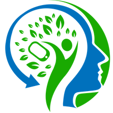 Immerse Project Github