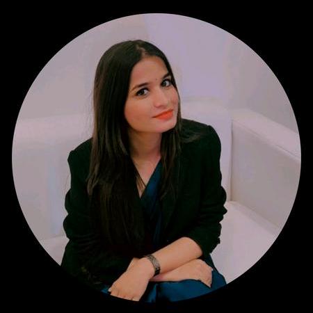 Deepshikhamay Deepshikha Singh Github