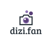 Dizi Fan Github