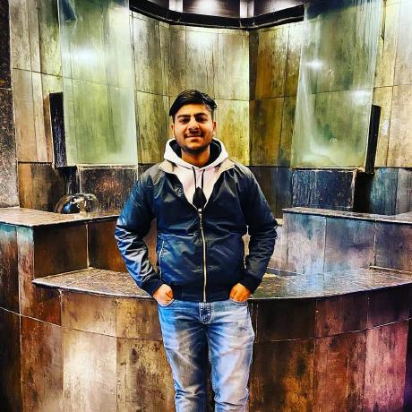 Suvansh Khanna Github - Abstract Wallpapers - Elegant Ultra HD Collection