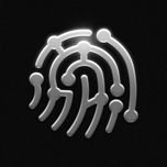 Jailbreaktweaks Geralt Github