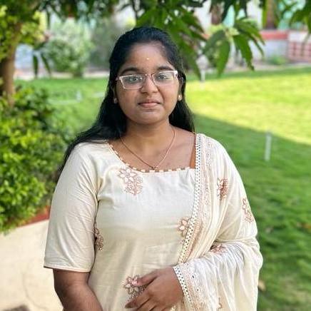 Charulathabalamurugan Charulatha Balamurugan Github