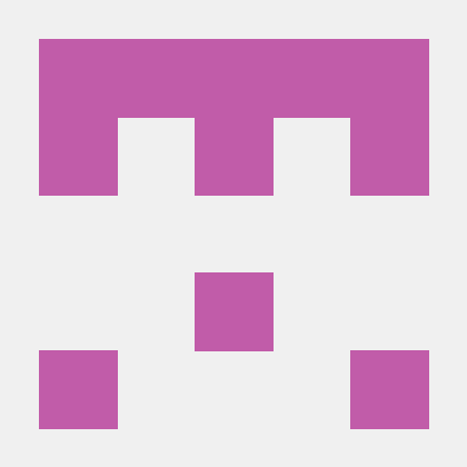 Giovanni Marrocco Github