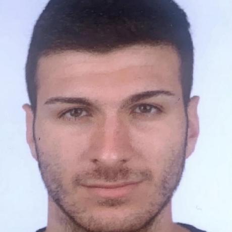 Maximilian 7 Github - Download Beautiful Gradient Image | 8K