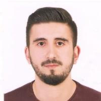 Batuhanhsbl Batuhan Github