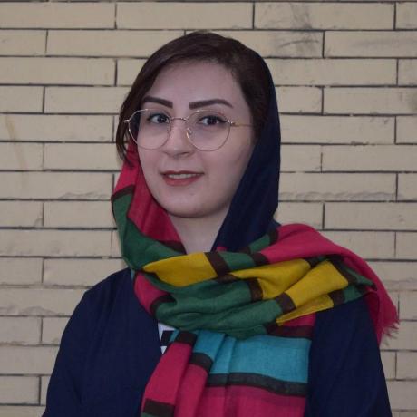 Minoohadi Minoo Github