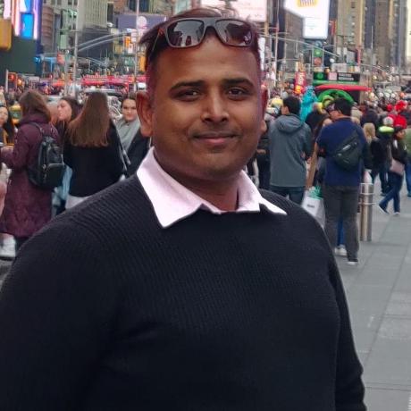 Manojkumarsingh77 Manoj Kumar Github