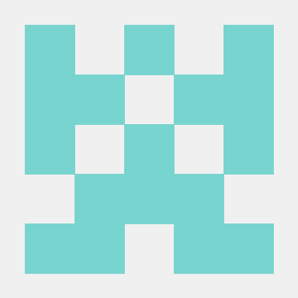 Privateclient Weedclient Github