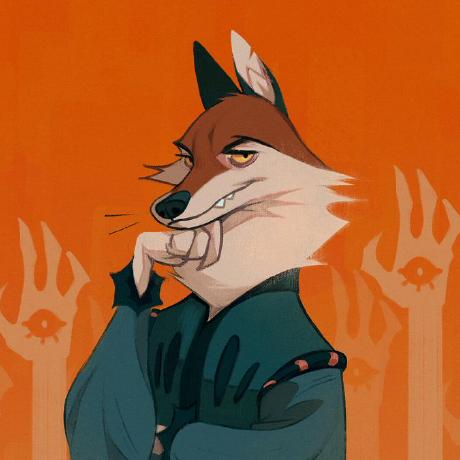 Kms271 Harukaza Github