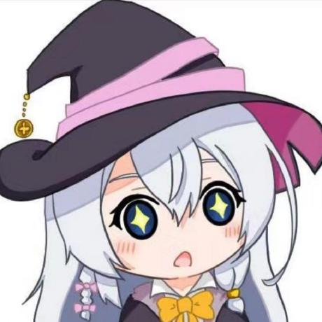 Xi Xiaoran Github