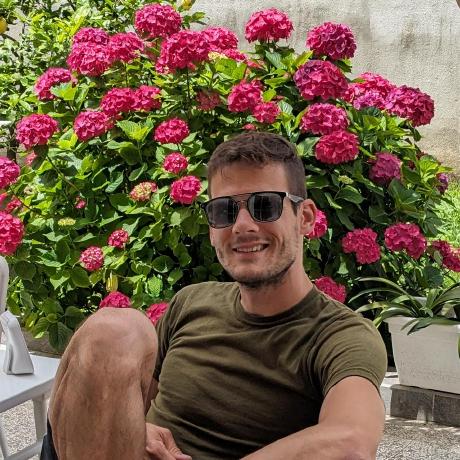 Github Datalad Datalad Keep Code Data Containers Under Control