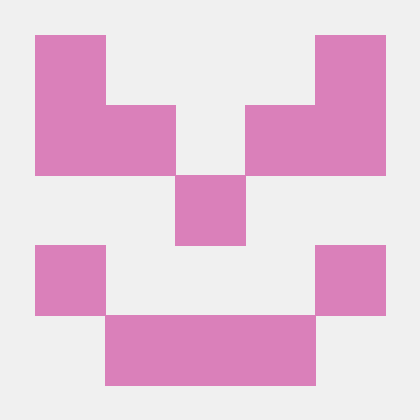 Roohitk Rohit Katiyar Github