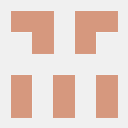 Humantechno Indonesia Github