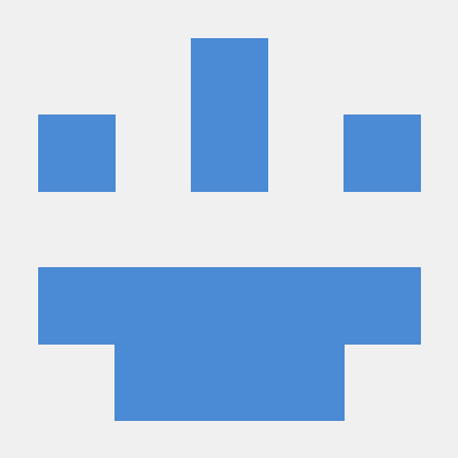 Github 3gguan Stub - Best Light Designs in High Resolution