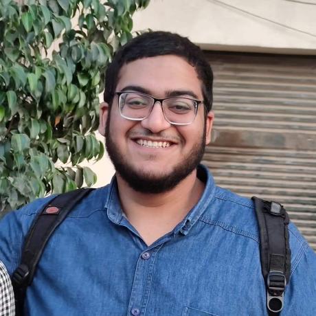 Mohamed12khaled Mohamed Khaled Github