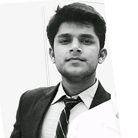 Letscodeamit Amit Singh Github